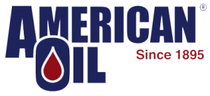 Home - AOSI - American Oil & Supply International, LLC